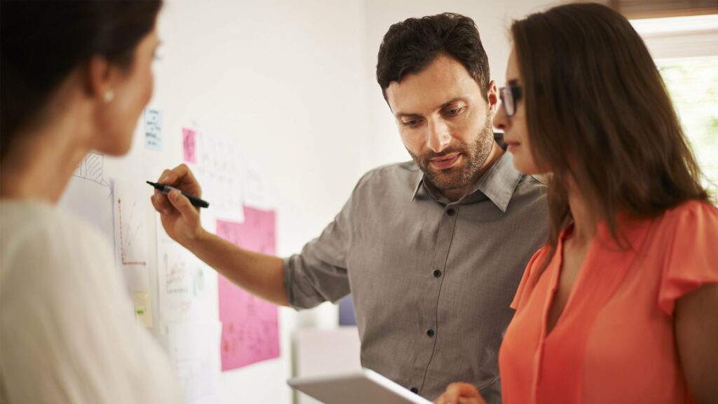 Factorial, solución de control de RRHH para tu empresa